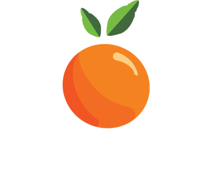 Book at Cabot Citrus Farms